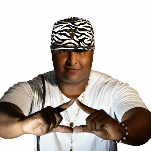 Stream Ariel Lozano Dj - My Life Live Set My Flaka Edition Limited Ok ...