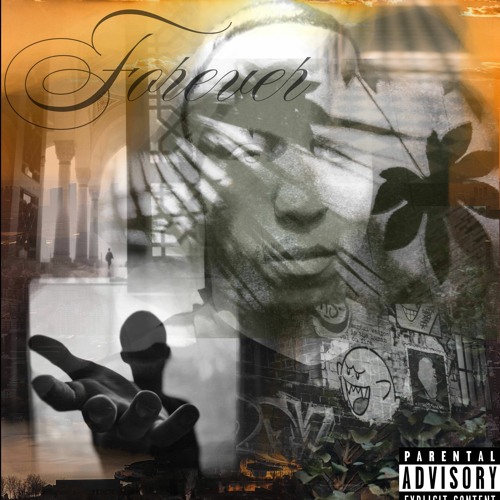 Stream Jennifer Swisher | Listen to Forever…and ever playlist online ...