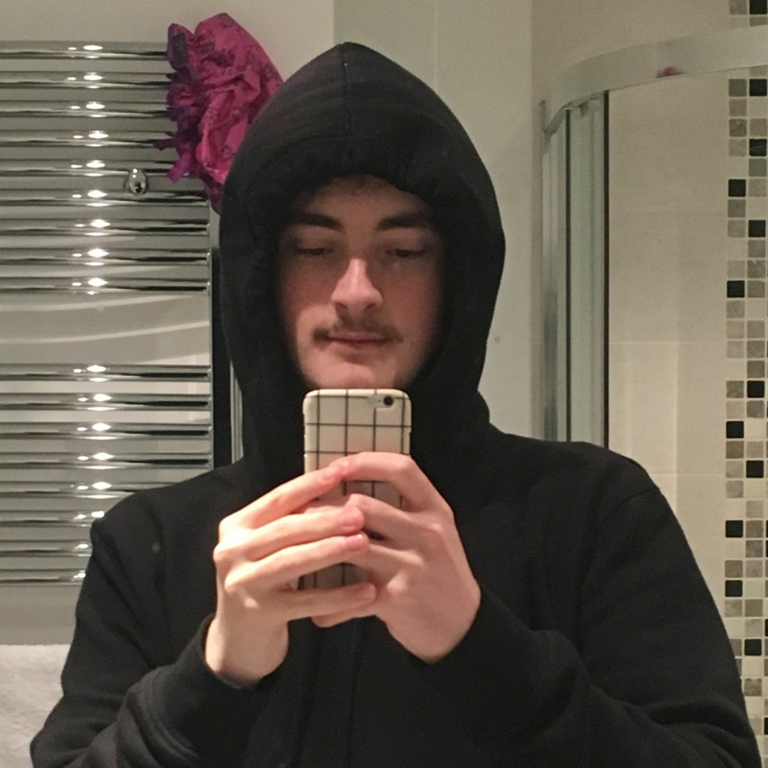 Stream Stink Breath by Off The Heat | Listen online for free on SoundCloud