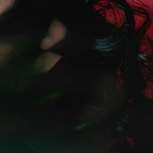 Stream The Weeknd - Devil may cry (demo) by XOTWOD | Listen online for ...