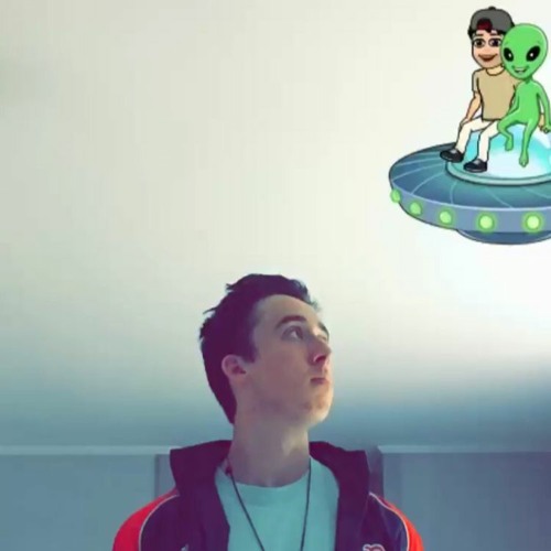 Stream The Gates by Macky G | Listen online for free on SoundCloud