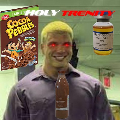 Stream "ARE YOU FINISHED?!" ORQUESTRA MALDITA SLOWED (GOKU+RICH PIANA ...