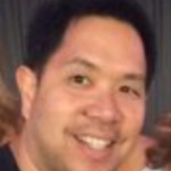 James Lacombe's Instagram, Twitter & Facebook on IDCrawl