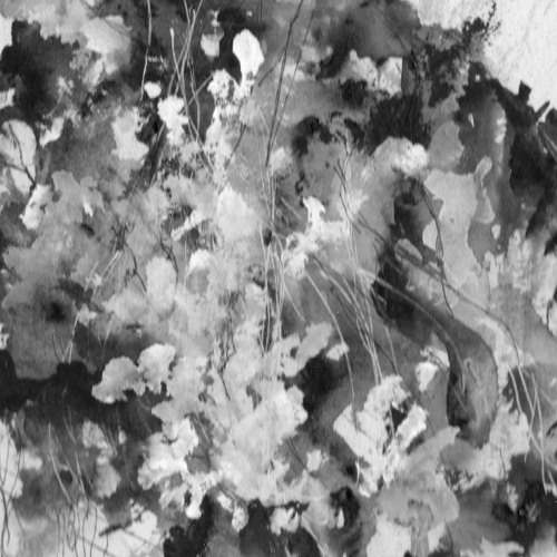 Stream Off - Samuel Smoky Purple Remix by Samuel Smoky Purple | Listen ...