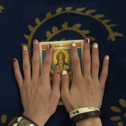 Stream smoking charas like shiva by benladen@gmail.com | Listen online ...