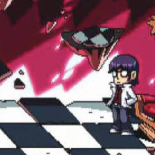 Stream Gideon boss Theme song by LASTUCHIHA 3 | Listen online for free ...