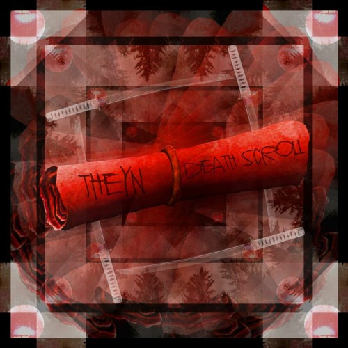 Stream Death Scroll by Thee_N Art | Listen online for free on SoundCloud