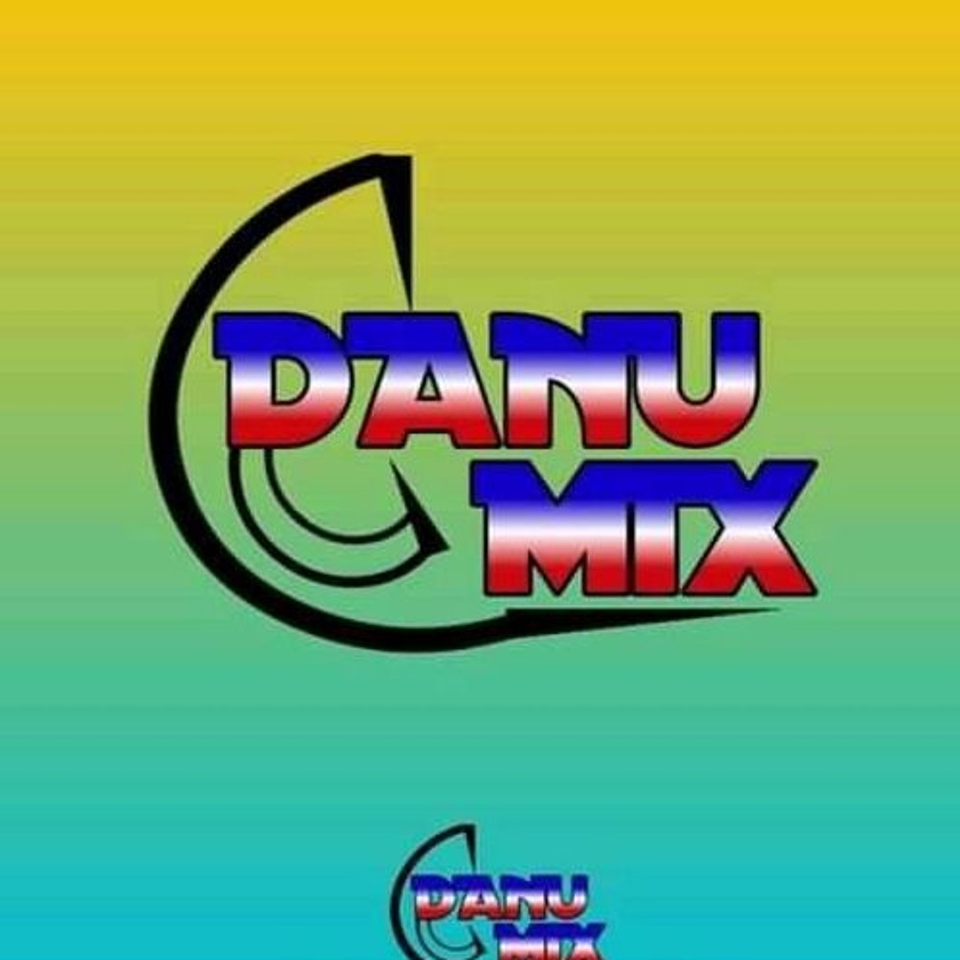 Stream AKU SUGES DENGAN MU 2020 [ RIKO DATULL FT MHD DANU PRAYOGA ]#preview by Riko Datul⚡ ...