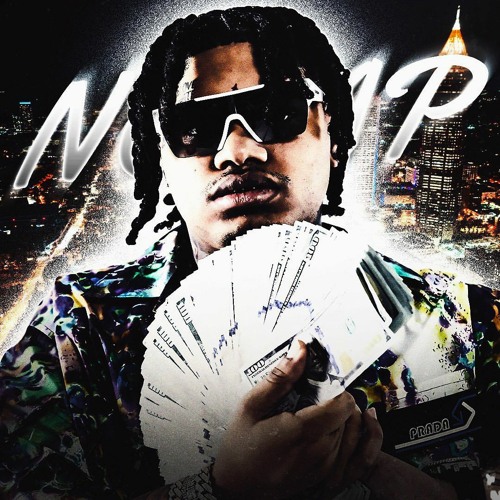 Stream NoCap - Dont Panic by NoCap | Listen online for free on SoundCloud Stream NoCap - Dont Panic by NoCap | Listen online for free on SoundCloud