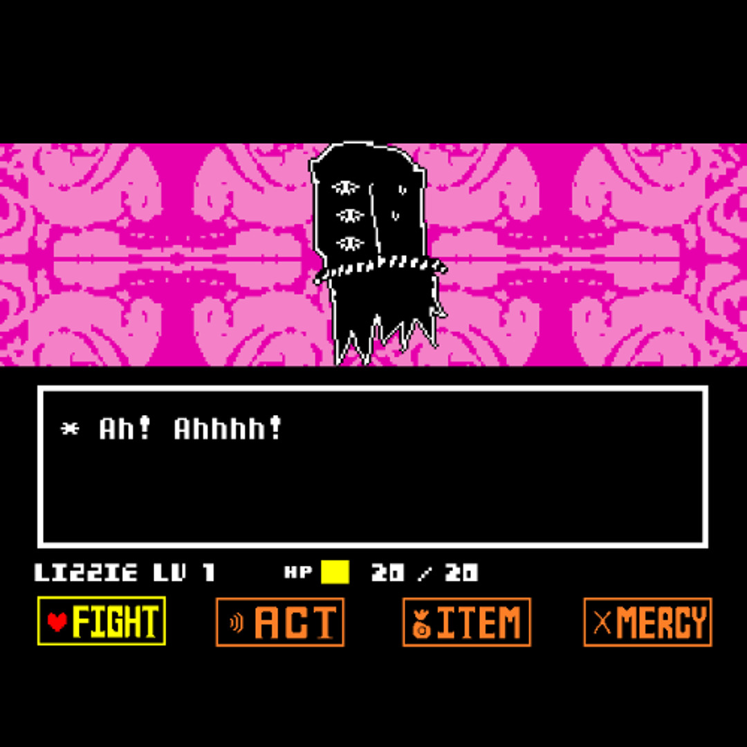 Stream Salt-Cured! Pork! by GOHD's UNDERTALE Swap Hack | Listen online ...