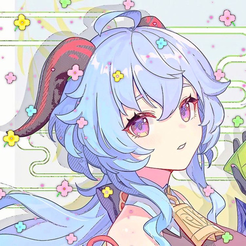 HERE COMES THE HURRICANE LEGENDARY KATRINA (feat. LEGENDARY KATRINA ...