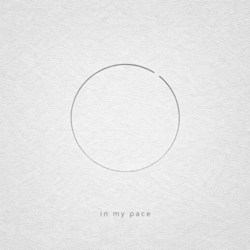 Stream In My Pace by John AI Smith | Listen online for free on SoundCloud