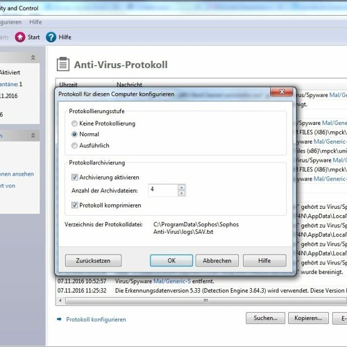 Stream Zeig Mal Full Scan.zip.rar by Lummetitri | Listen online for ...