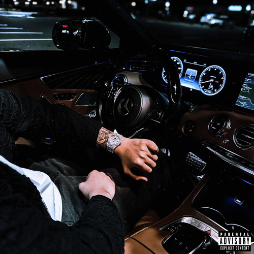 Stream Time Out by Trendy | Listen online for free on SoundCloud