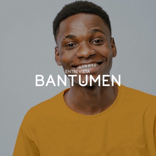 Stream episode Entrevistas BANTUMEN: Baptista Miranda, o prodígio ...