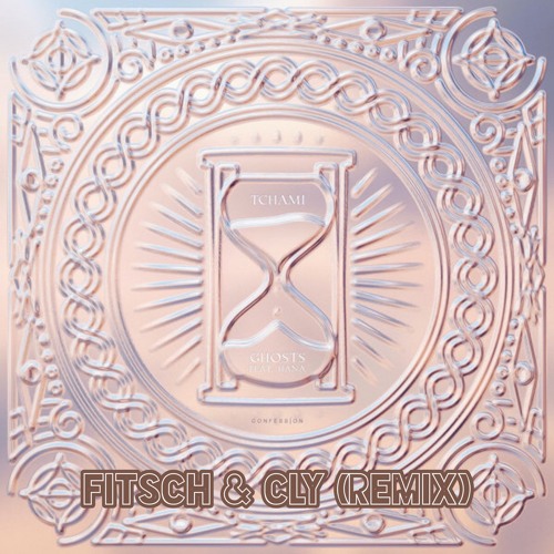 Stream Tchami - Ghosts (Fitsch&CLY REMIX)\\\ FREE DOWNLOAD by Fitsch ...