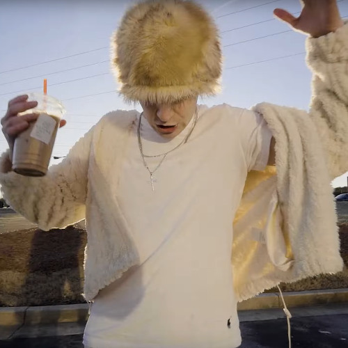 Stream PLACE MY ATTATCHMENTS by Tacxin | Listen online for free on ...