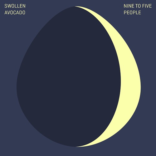 Stream nine to five people by Swollen Avocado | Listen online for free ... Stream nine to five people by Swollen Avocado | Listen online for free ...