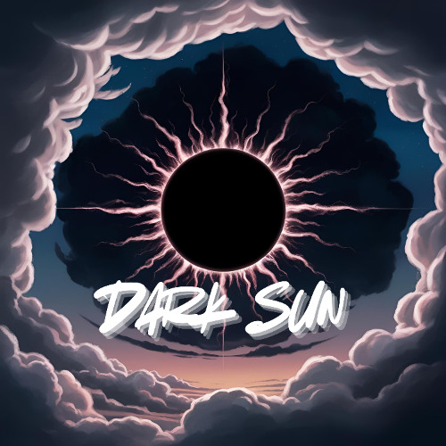 Stream Dark Sun by Fløwave | Listen online for free on SoundCloud