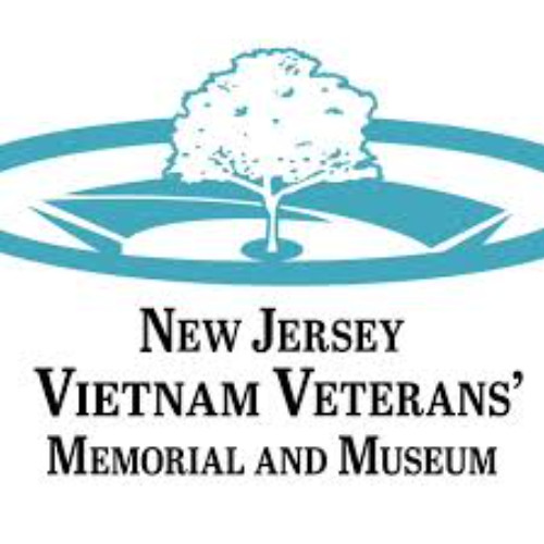 Stream Amy Osborne (CEO at The New Jersey Vietnam Veterans' Memorial ...