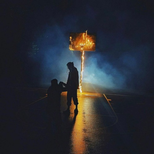 Stream J. Cole - P U N C H I N ' . T H E . C L O C K (TonyShadowzRemix) by TonyShadowz | Listen ...