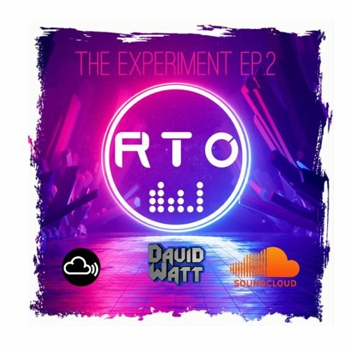 Stream The Experiment EP.2 (RTO Radio Time Out) (28.6.23) by RTO Radio ...
