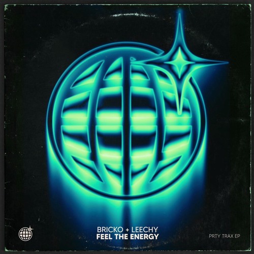 Stream br.icko & leechy - All Night [PRTYTRAX13] by PRTY TRAX | Listen ...