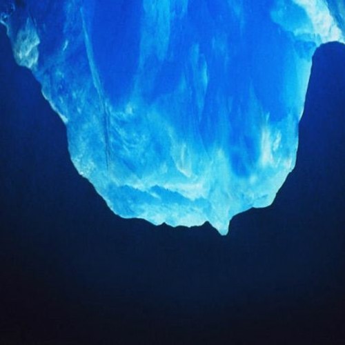 Stream sonioshi needlemouse kitty 141 | Listen to Sonoshi creepypasta ...