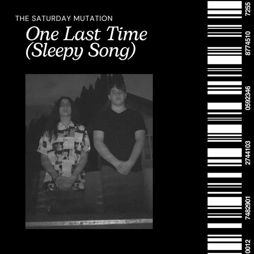 Stream La Mejor Cancion Del Mundo by The Saturday Mutation | Listen ...