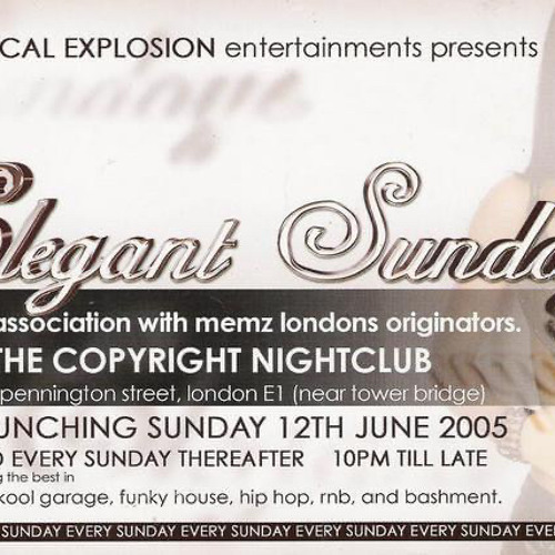 Stream Natalie Frith-Knight | Listen to Imchannie Pasqual playlist ...