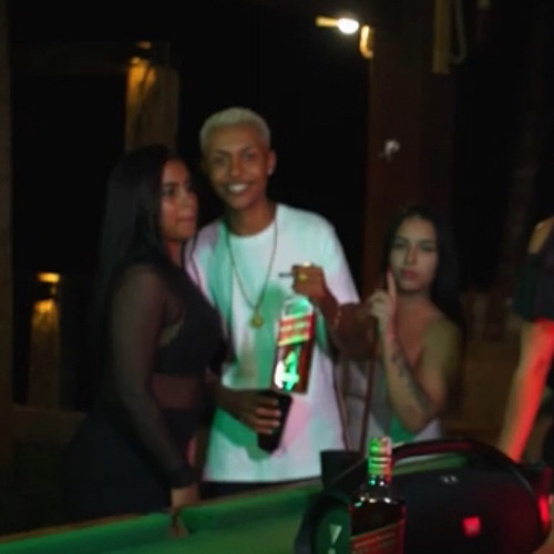 Stream BROTA NA BASE MC RF & MC TH Feat. RKOSTTA - DJ AG PROD by DJ AG PROD | Listen online for ...