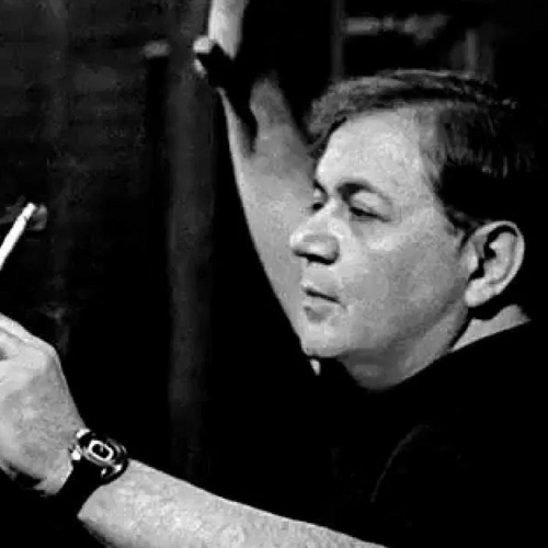 Stream George Rigas | Listen to Classical Guitar,Song,Composition ...