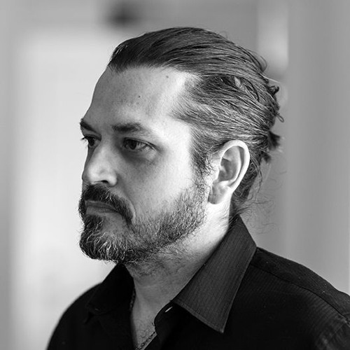 Stream Koshas - The Five Sheaths of Human Existence - A Brief Overview ...