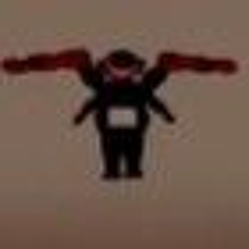 Stream Basic'9 - FNF by Ozz Lee | Listen online for free on SoundCloud