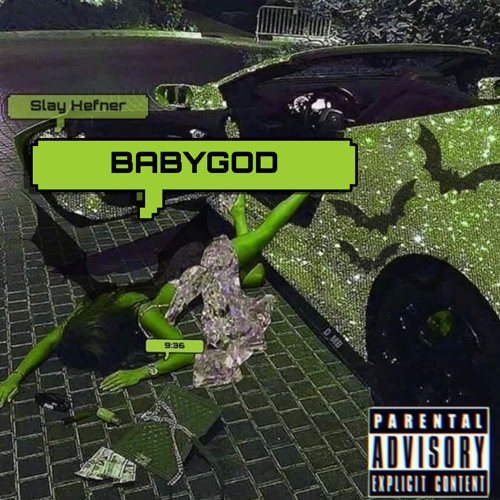 Stream Stuart Little (Super Nikko) by Slay Hefner | Listen online for ...