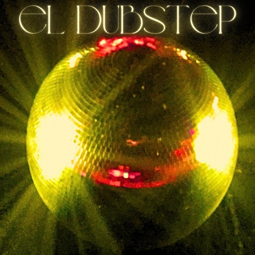 Stream el dubstep by Luz | Listen online for free on SoundCloud