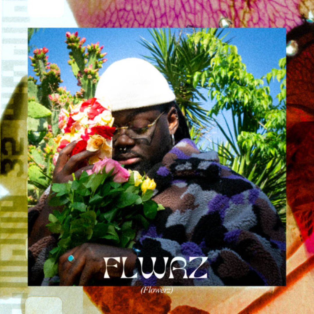 Stream TellaX - Flowerz ⧸ Who you Represent by Nick's Archives | Listen ...