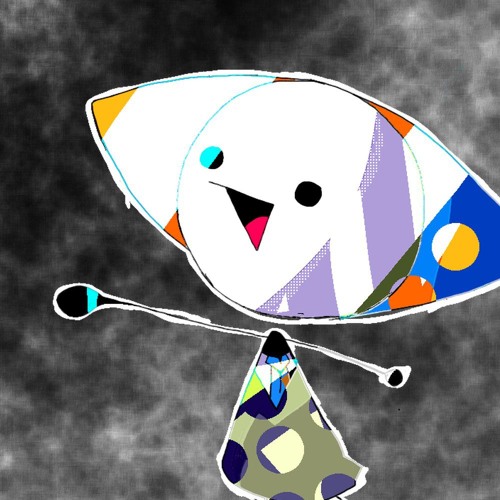 Stream [IN!Swap] Breakup remake - A Self Insert Megalo (+FLP) by Zushy ...