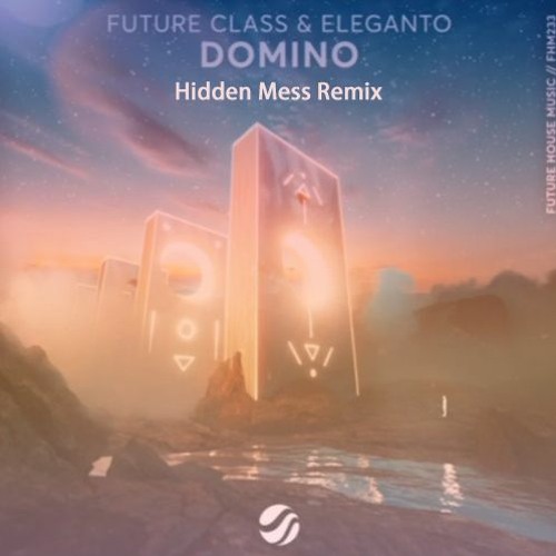 Stream Domino (Hidden Mess Remix) by Hidden Mess | Listen online for ...