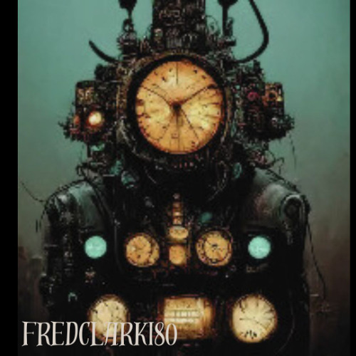 Stream Hip Hop Type Beat x Rap Type Beat x Dope Vibes Beat "Time ...