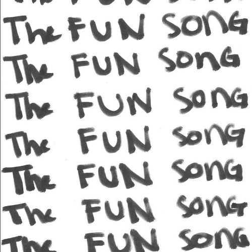 Stream The Fun Song ( This Must Be the Place ) by Cruisers United by ...