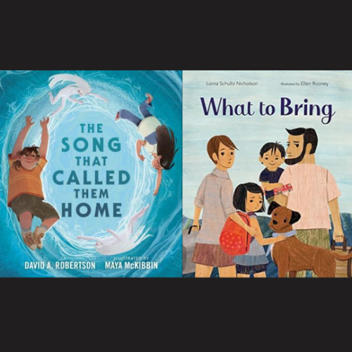 Stream episode Season 6 Episode 34: Maya McKibbin and Ellen Rooney on ...