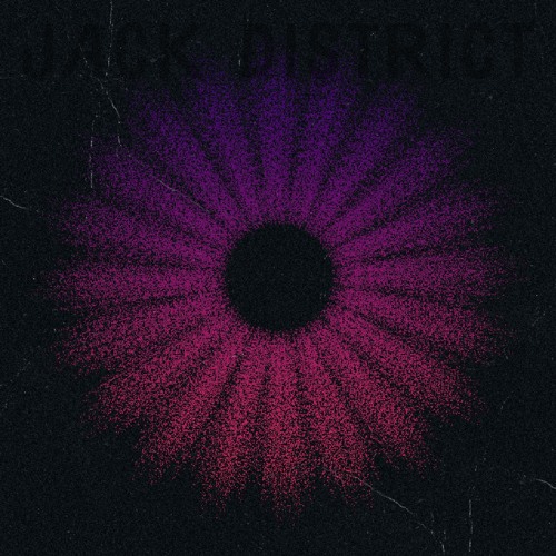 Stream Jack District - In Love At Paradise (Drums Rework) by Jack ...