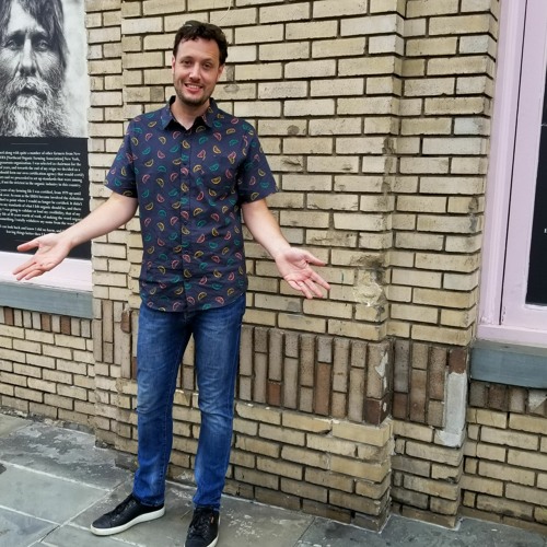 Stream Do It All Dad Year Productions | Listen to Do It All Dad Does ...