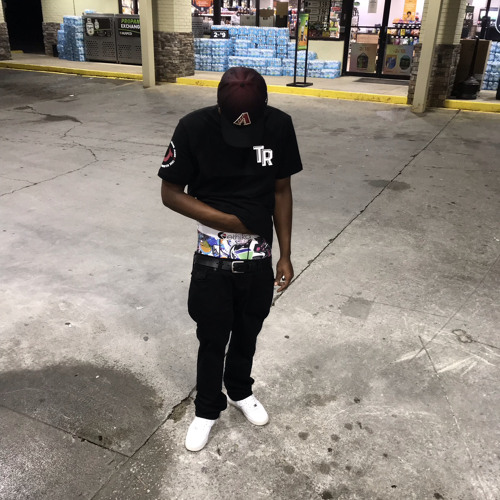 Stream Plug Love by Da Squeeze | Listen online for free on SoundCloud