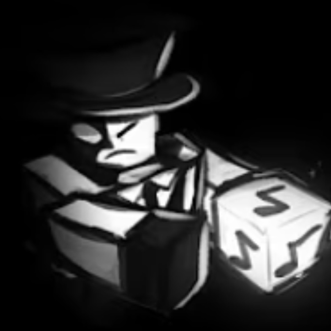 Stream Est-ce ton âme (Artful Noli) __ FORSAKEN OST by Blanco_dev ...