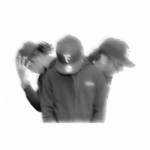 Stream ATLAS by Juliene GREY | Listen online for free on SoundCloud