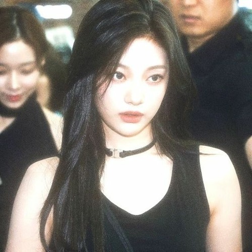 Stream doya doya v2 by jeclans | Listen online for free on SoundCloud