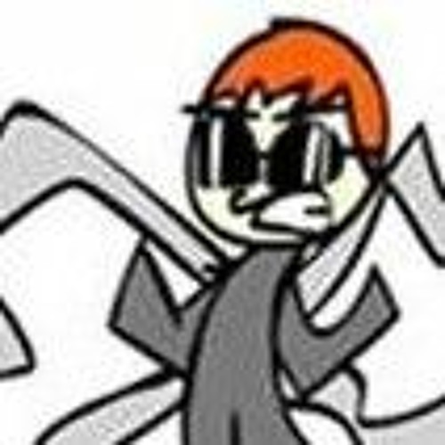 Stream lazer fnf vs ytp by tymurray | Listen online for free on SoundCloud