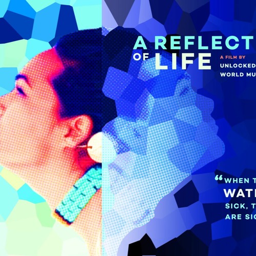 Stream A Reflection of Life by Colten Tyler Williams | Listen online ...